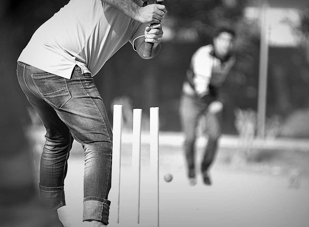 Cricket Bat Size Guide 2026: Complete Sizing Chart by Age and Height ...
